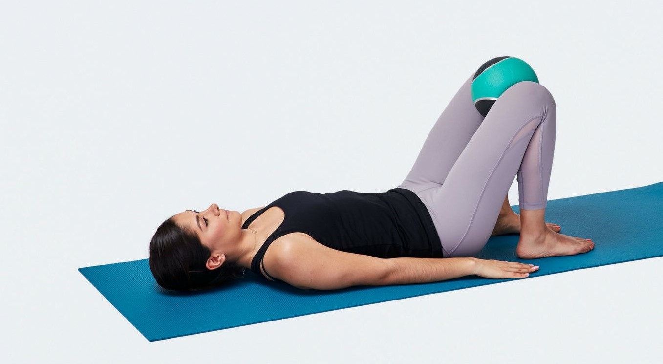 5 exercícios para pubalgia - Avantefisio